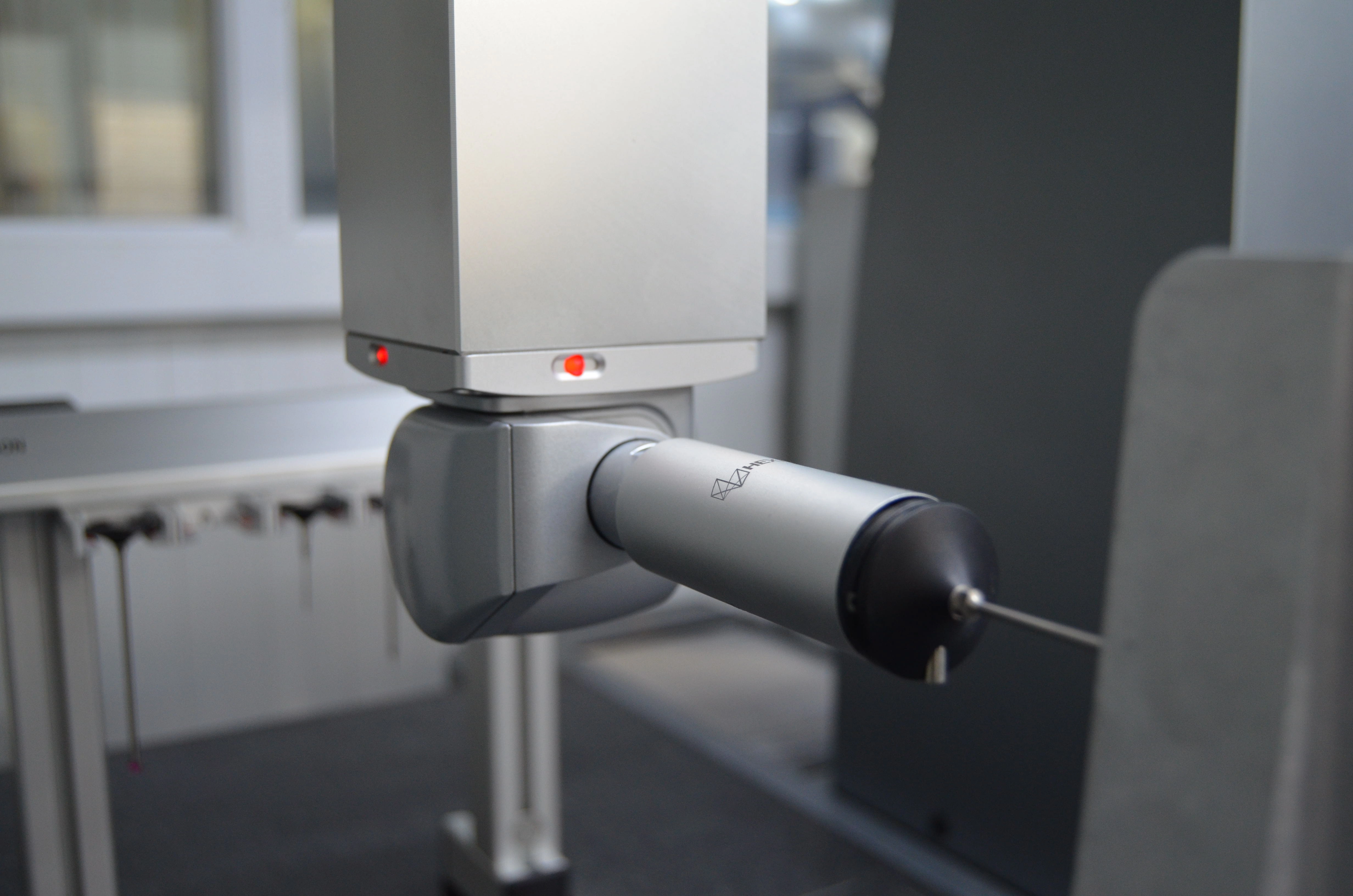 Capabilities | Gage Group