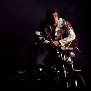 hell angels interview