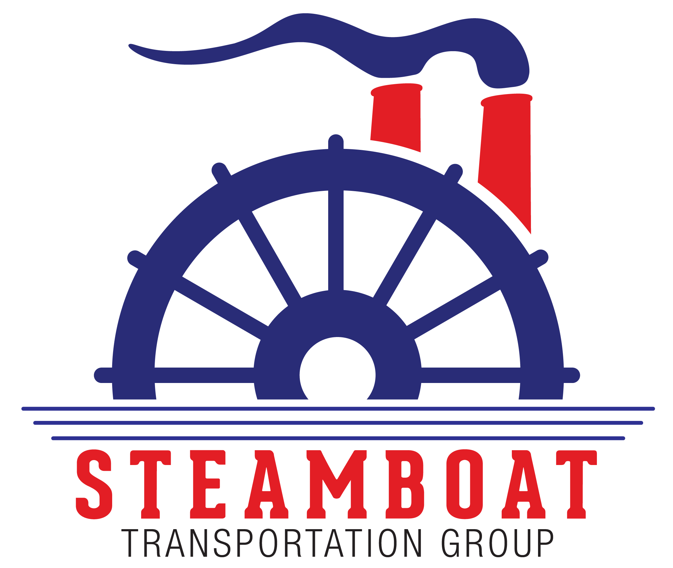 Steamboat Transportation Group