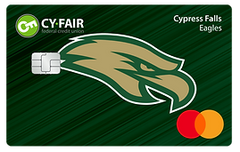Official Home Page of the Cy-Falls Athletics Booster Club