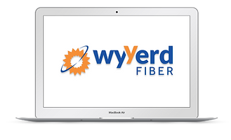 Internet Speed Test | Wyyerd Fiber