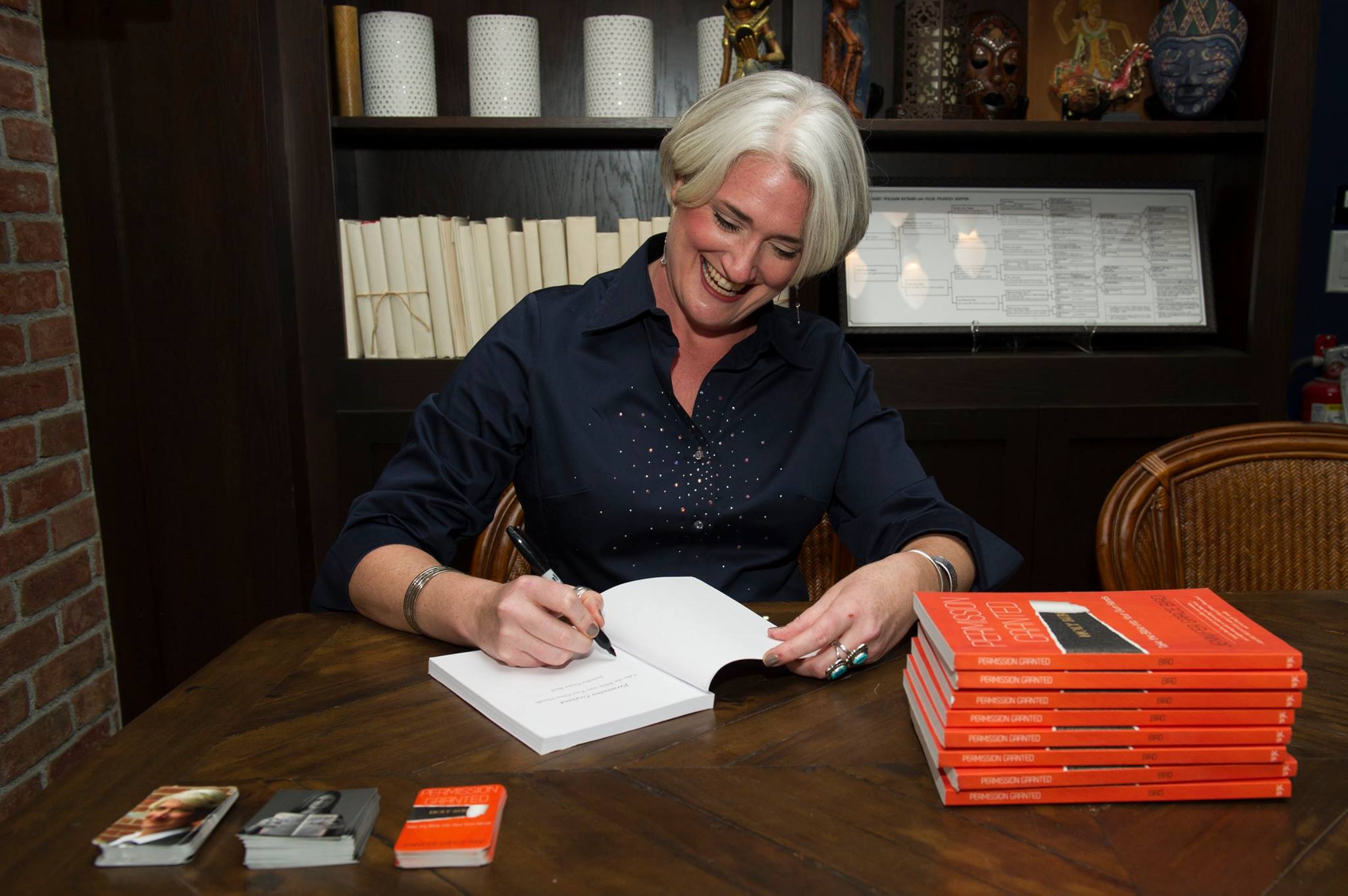 Jennifer Grace Bird | Biblical Scholar | United States