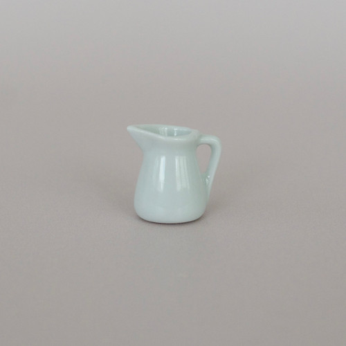 Pitcher | Mini Adventures Co.