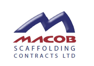 HOME | Macob Scaffolding Contracts Ltd