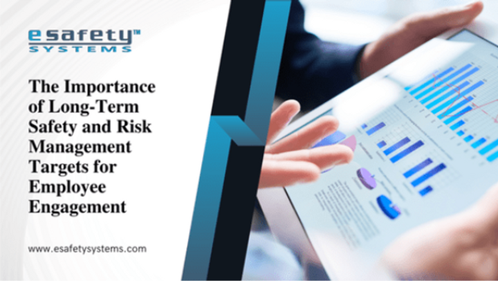 The Importance of Long-Term Safety and Risk Management Targets for ...