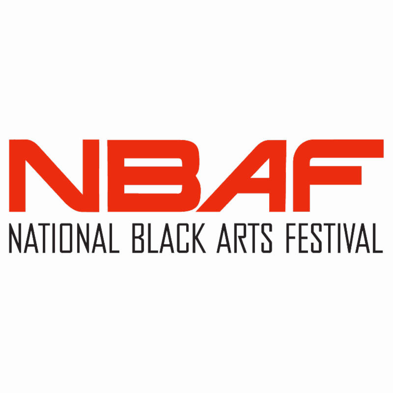 Think and Ink Grant Consulting | Atlanta Grant Writers and Grant ...