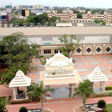 Aditya Construction | Aditya Infrastructure