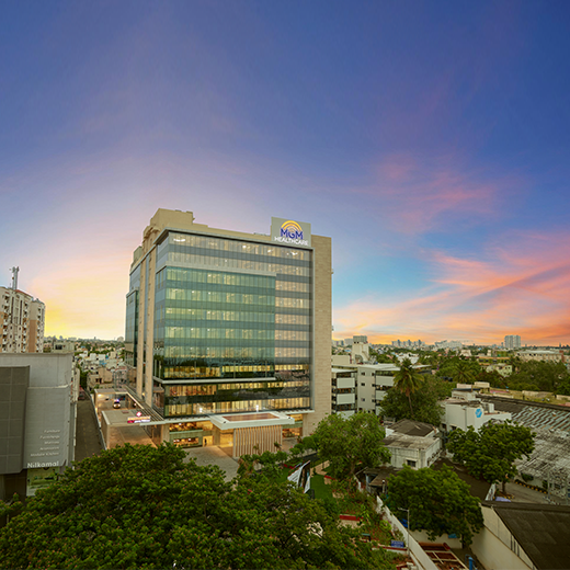 Aditya Construction | Aditya Infrastructure