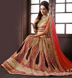 All Designer Dresses of First Copy Replicas | Designer Master Replica