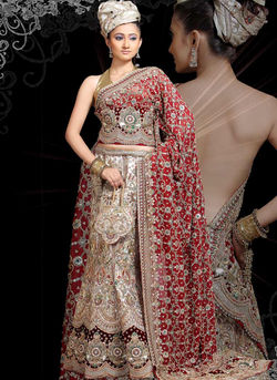 All Designer Dresses of First Copy Replicas | Designer Master Replica