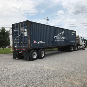 About | Tl Hamilton Shipping