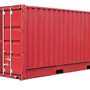 About | Tl Hamilton Shipping