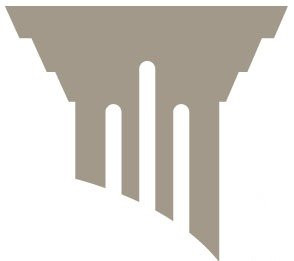 ASONS North America Coverage