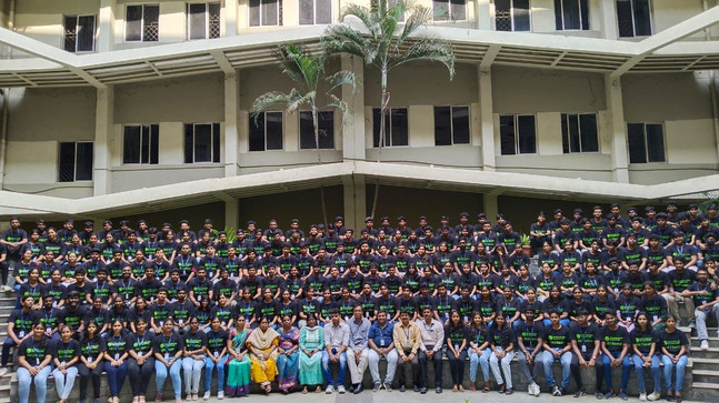 IBM Z Datathon 2024 | StarHacks