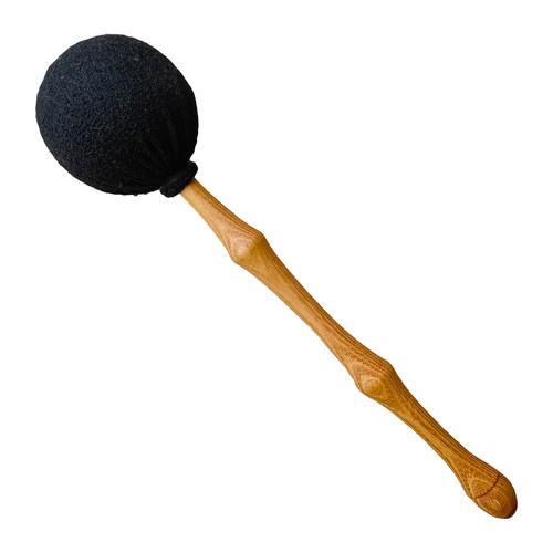 Akarn: Large Mallet, Hard | Andromeda Gongs