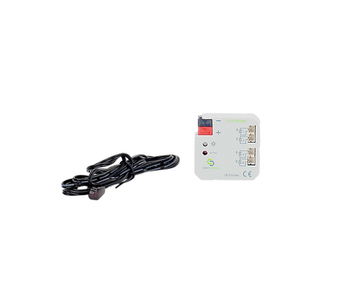 KNX IR Transmitter | Dejavu Kreasi