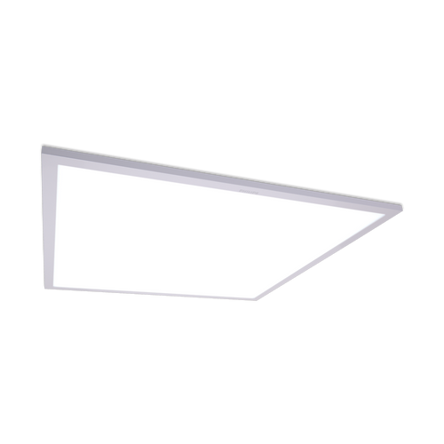 SmartBright Slim Panel | Aksel