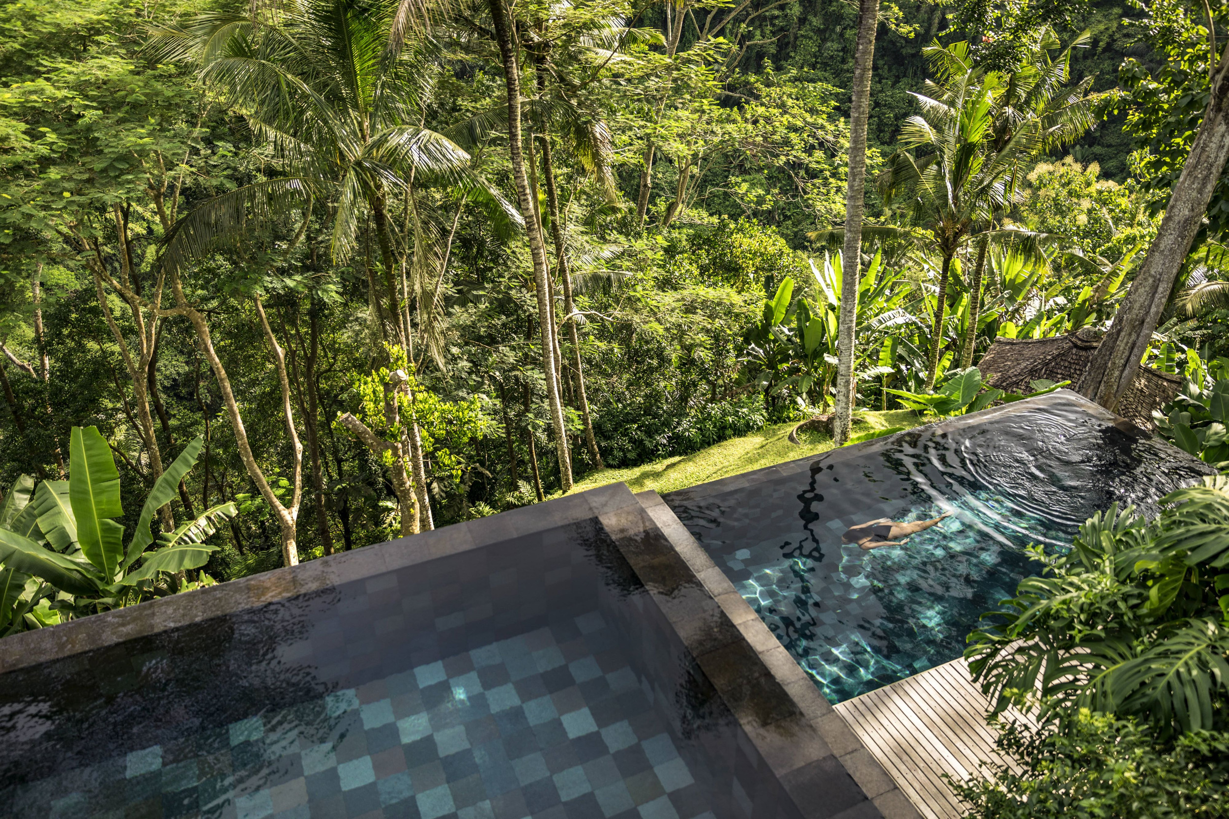 Discover Luxury Wellness Holidays & Retreats with Health Travel