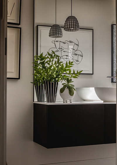 ABOUT | Lynda Newton Design