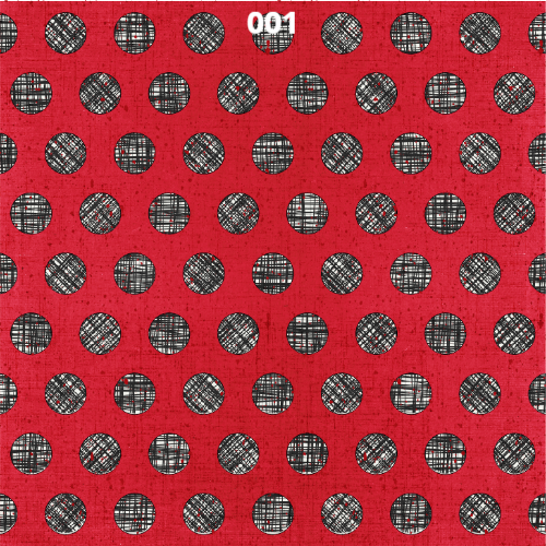 Fantasy Land Paper Collection | Scrap Collections