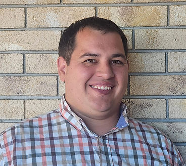 Meet The Team | Kodiak Counseling