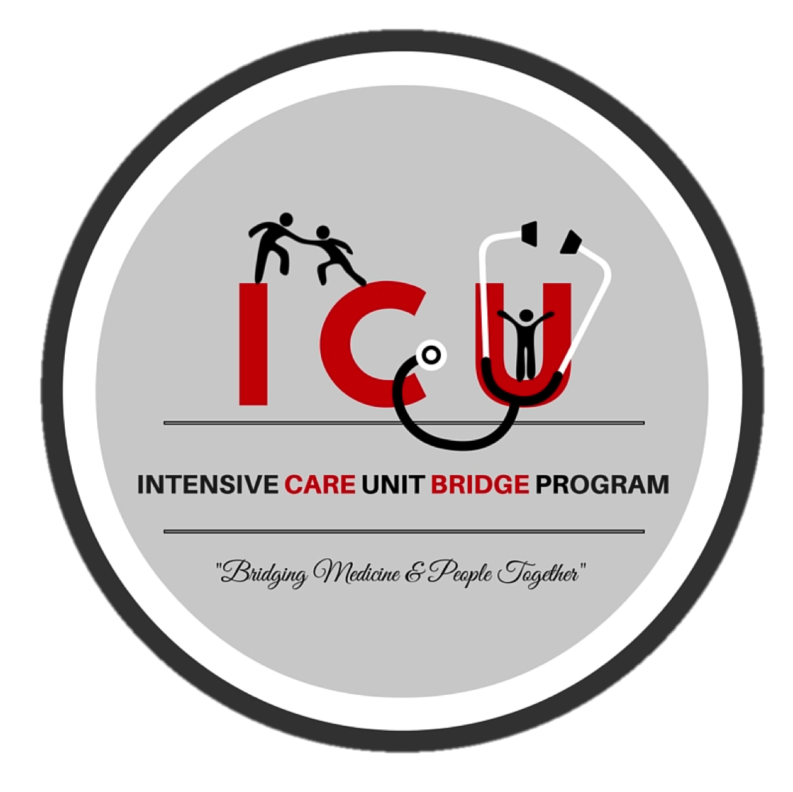 ICU Bridge Program- Home