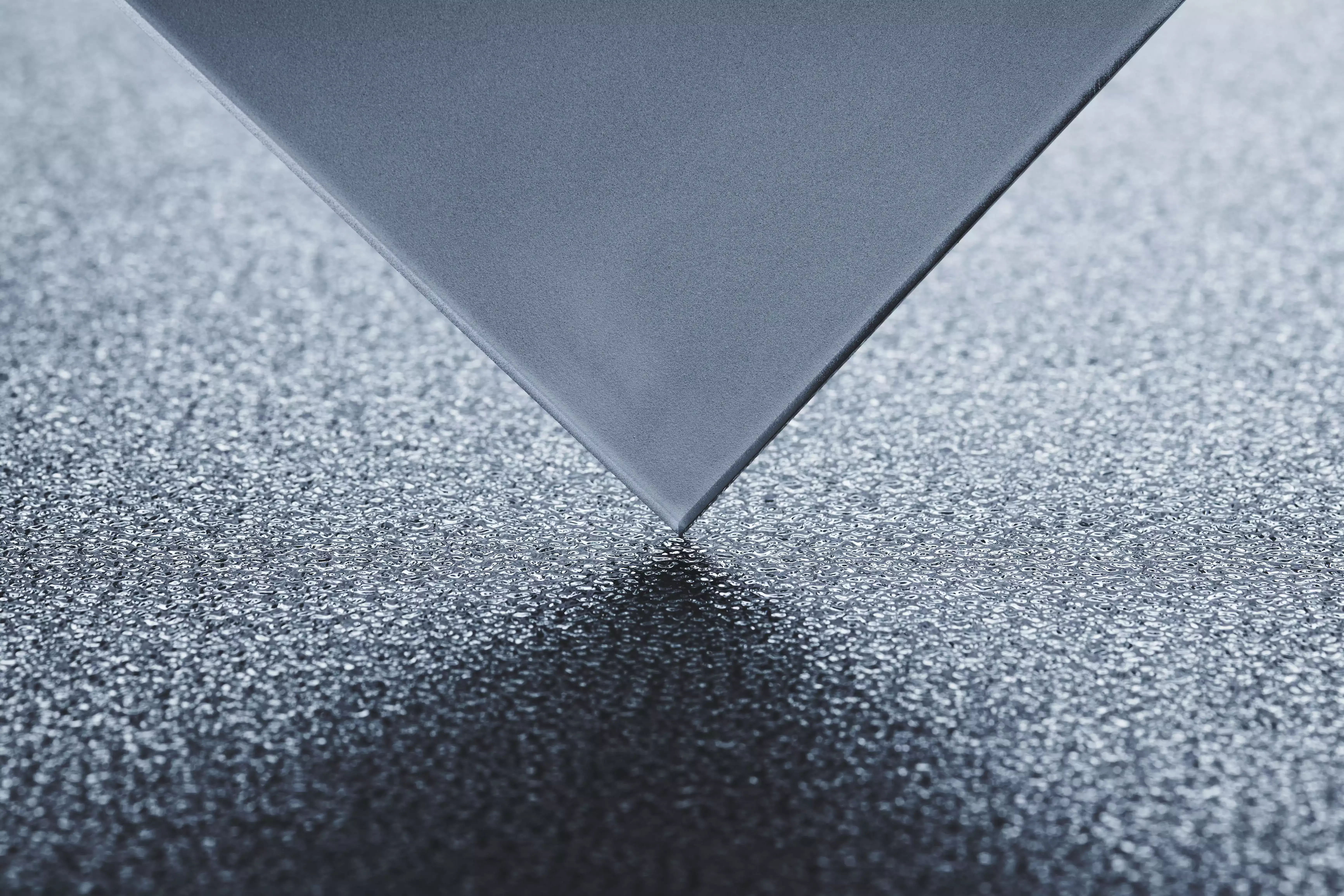 Panneaux rigides - Alu Dibond | CANNES I PRINT