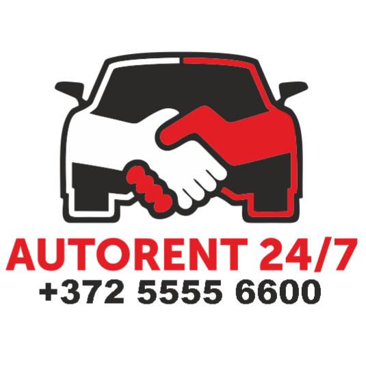 Join “AUTO RENTAL TALLINN” on Spaces by Wix