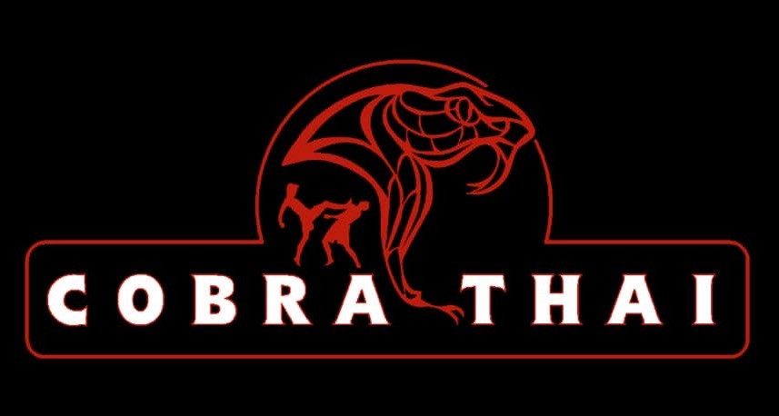 Cobra Muay Thai | Muay Thai near me | 88 Cato Street North, Nechells ...