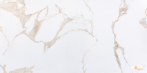 STATUARIO AUREATE INFINITY 60X120 | HAUF