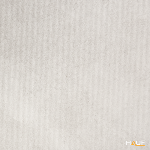 LECCESE PERLA CESELLATA 60X60 | HAUF