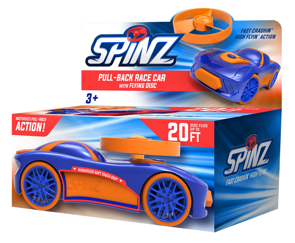 Spinz SD Toyz Pull Back Toy Cars Pullback Cars Pull Back Racer Spinz SD Toyz Pull Back Toy Cars Pullback Cars Pull Back Racer