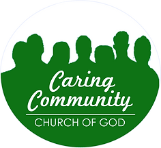Home | Caring Community Church