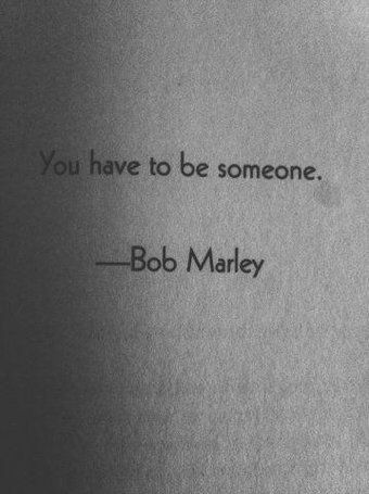 Distant Relatives: Album Review