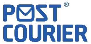 Servicio Courier Asunción Paraguay