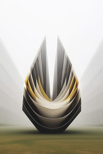 Fotos Fineart | Luka.art | Porto Alegre