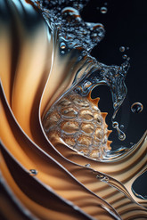 Fotos Fineart | Luka.art | Porto Alegre