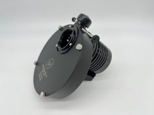 【完売】【中古品】StarlightXpress Trius SX-814+Mini Filter Wheelセット | 天文ハウスTOMITA