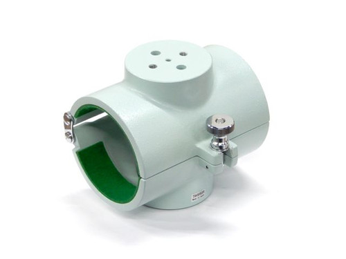 タカハシ 鏡筒バンド95DS-GT（お取り寄せ) | 天文ハウスTOMITA