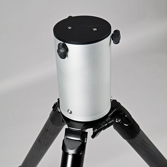 Rainbow Astro RST-135マウント用ハーフピラー 各種 | 天文ハウスTOMITA