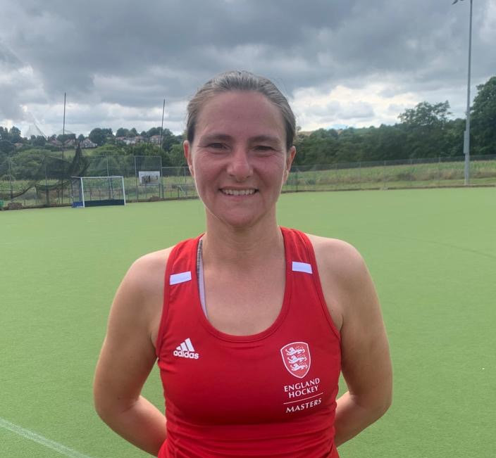 HALES HEADS TO MASTERS WORLD CUP