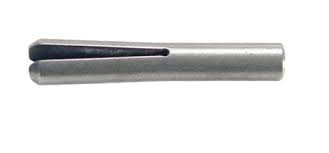 Cable Guide Split Pin | Alta Presión