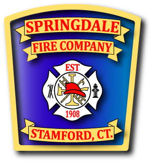 Springdale Fire Company