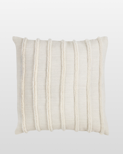 WASI Alpaca Cushion | Sierra Home