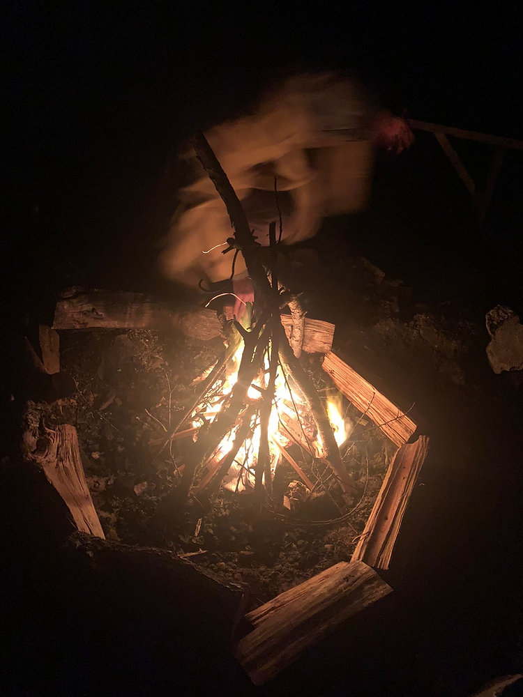 New Classes Coming up in September!