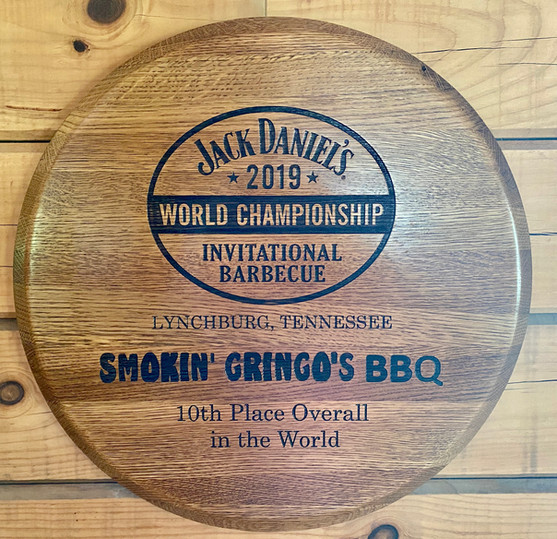 ABOUT US | Smokingringos