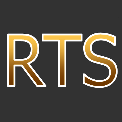 Contact | Response Technical Services Ltd