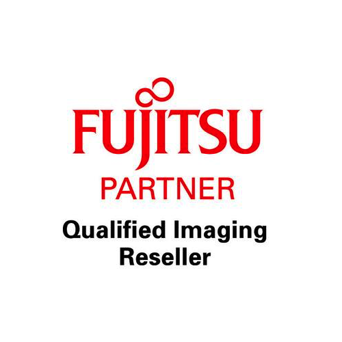 About | Response Technical Services Ltd