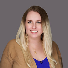 Primary Care in Albany, Corvallis & Salem | Valley Clinics