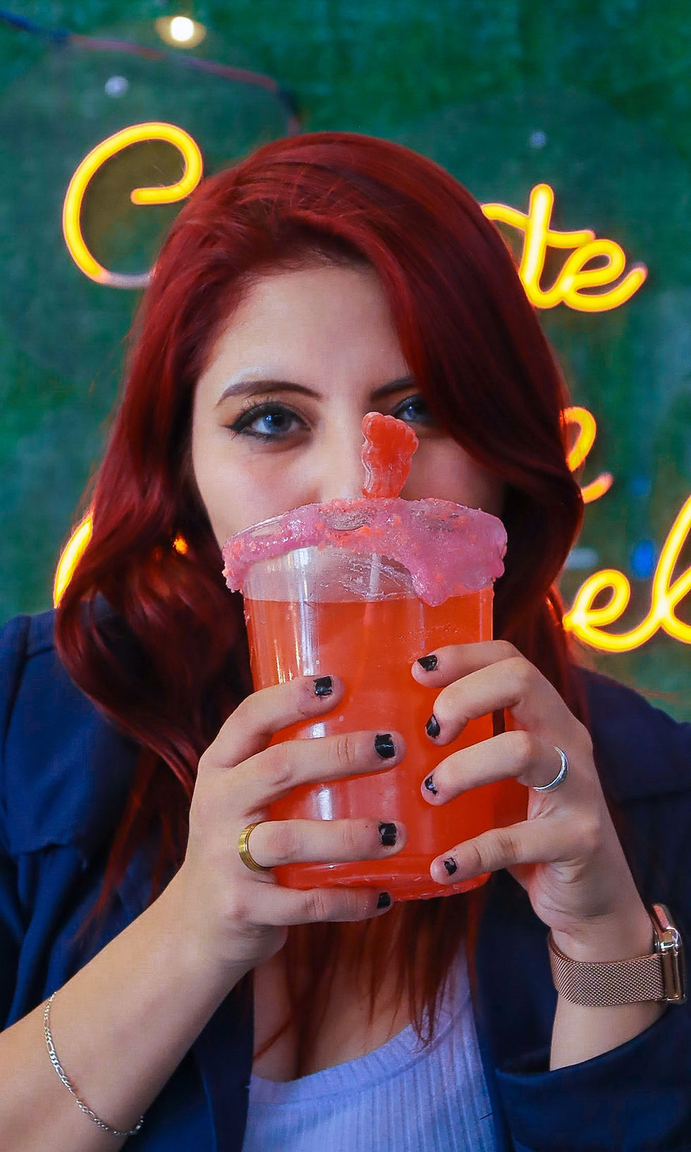 Chela pal calors! Los mejores 5 lugares para tomar chela bien fría ...